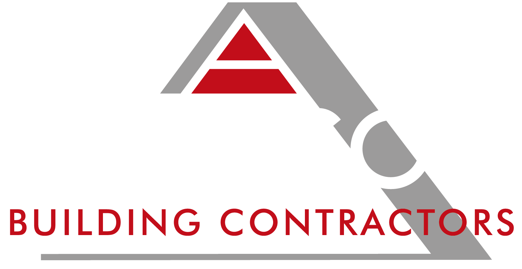 contact us - Edge Timber Frame