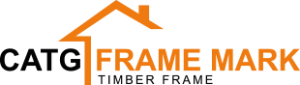 homepage - Edge Timber Frame