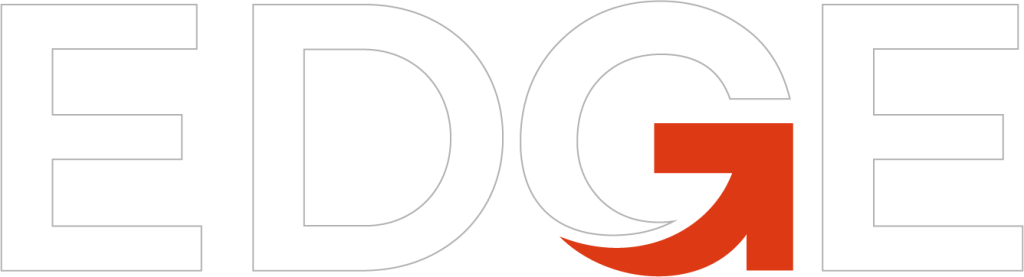 homepage - Edge Timber Frame